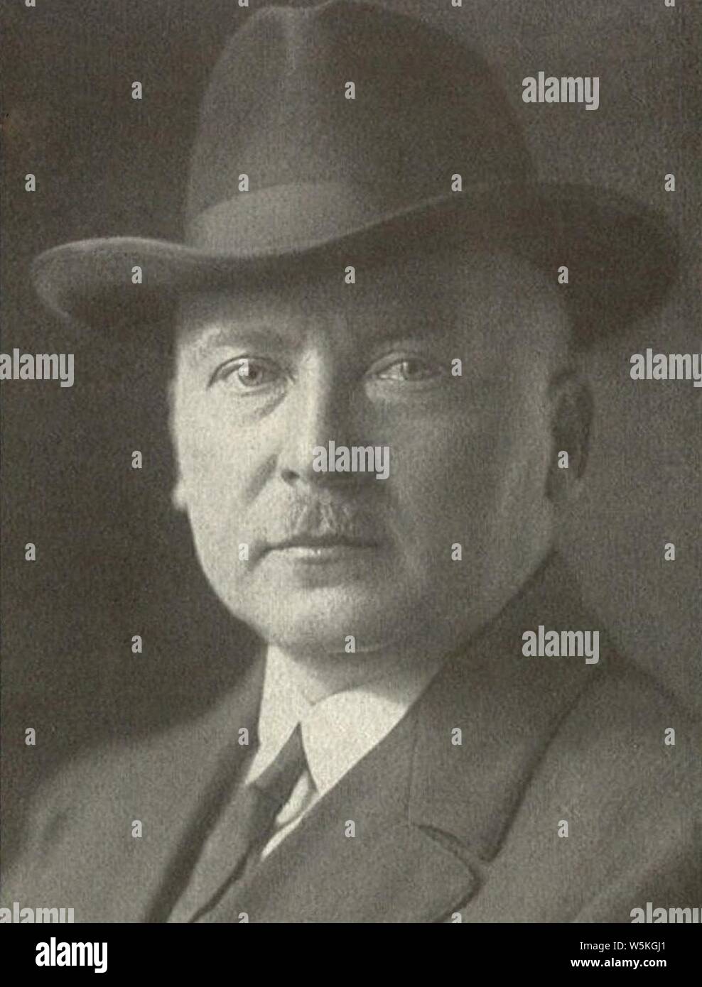 Dahm hi-res stock photography and images - Alamy