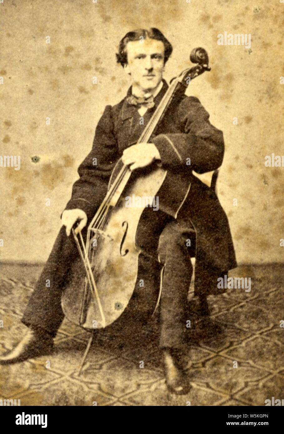 Daniel de hi-res stock photography and images - Alamy