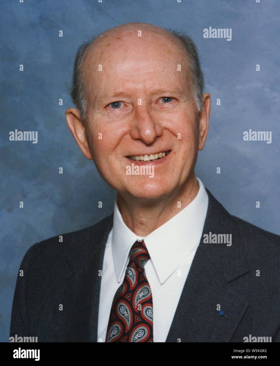 Dade William Moeller Stock Photo - Alamy