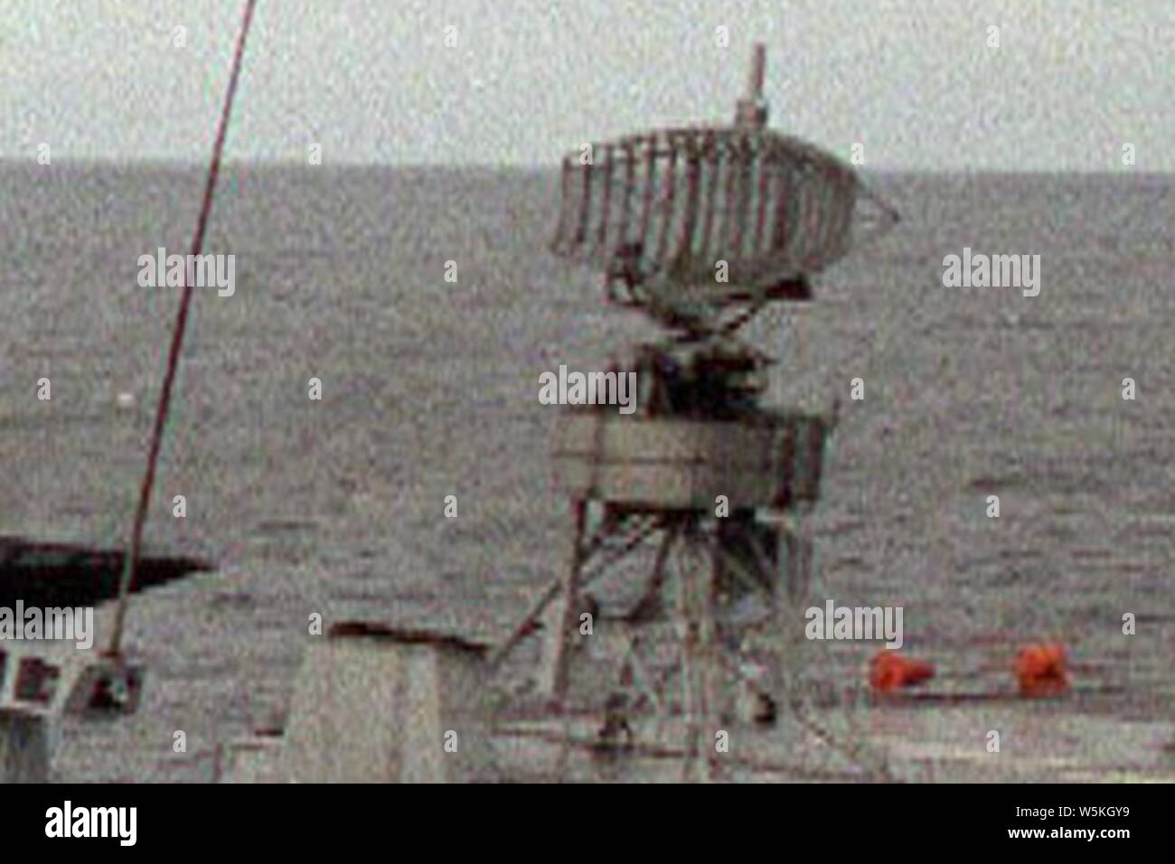 09 01 1985 hi-res stock photography and images - Alamy