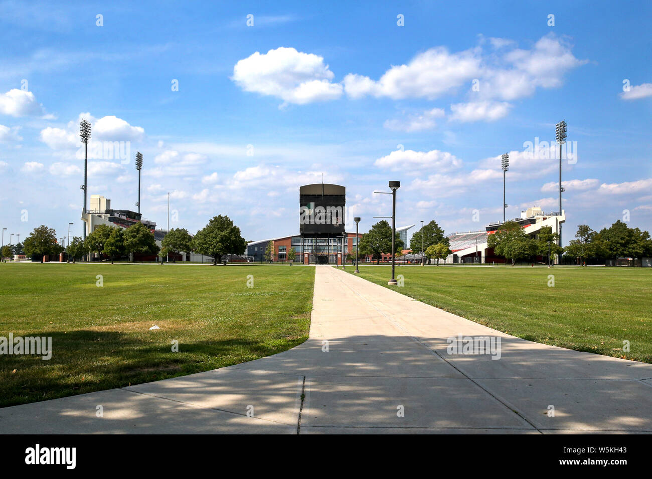 The doyt hi-res stock photography and images - Alamy