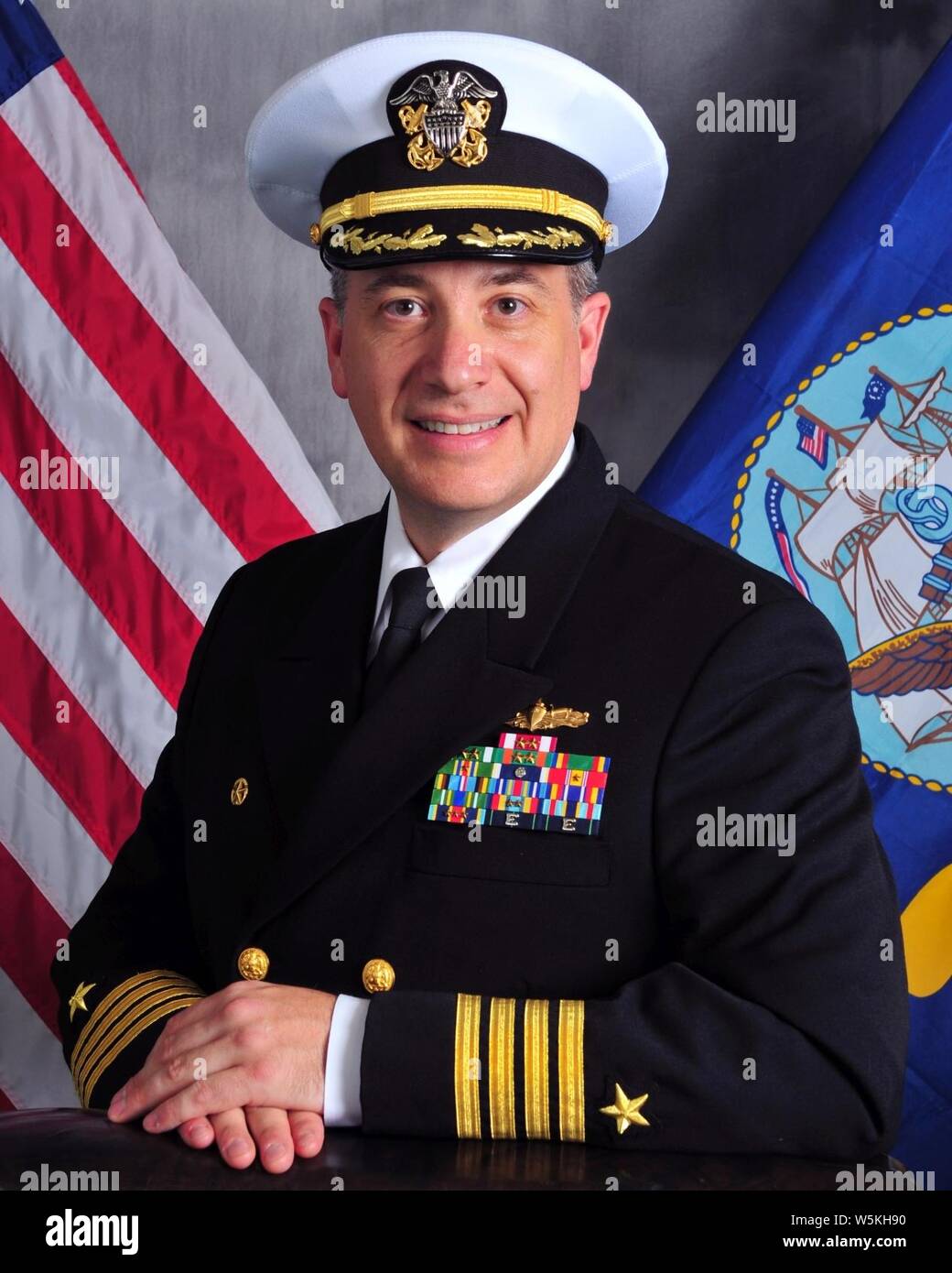 Dusek hi-res stock photography and images - Alamy