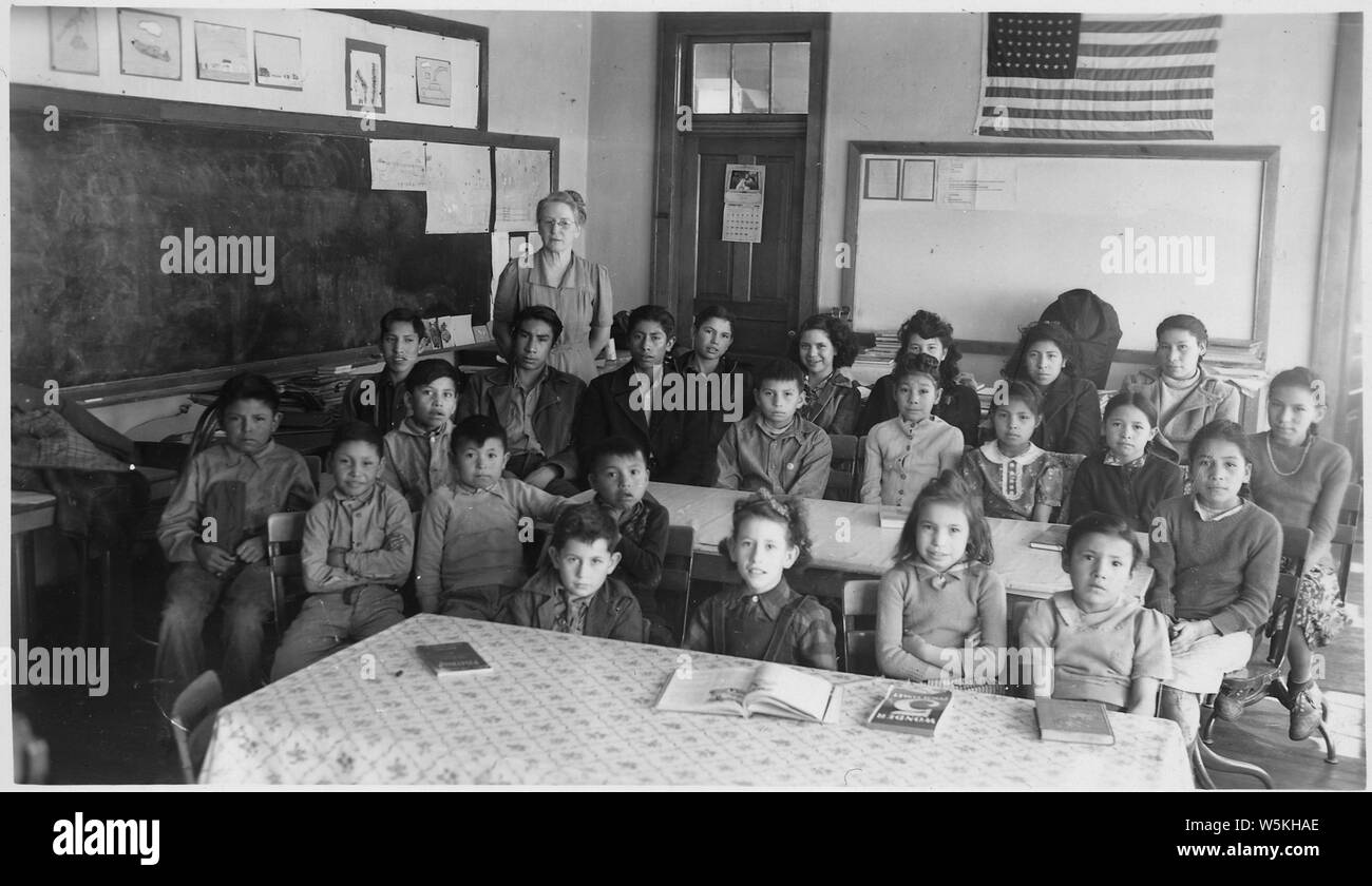 Picture of the day Black and White Stock Photos & Images - Alamy