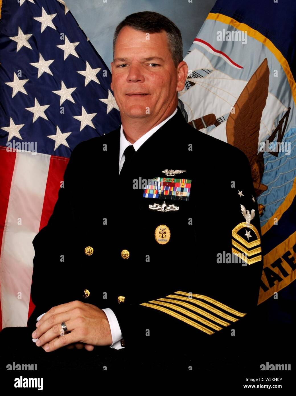 Cmdcm hi-res stock photography and images - Alamy