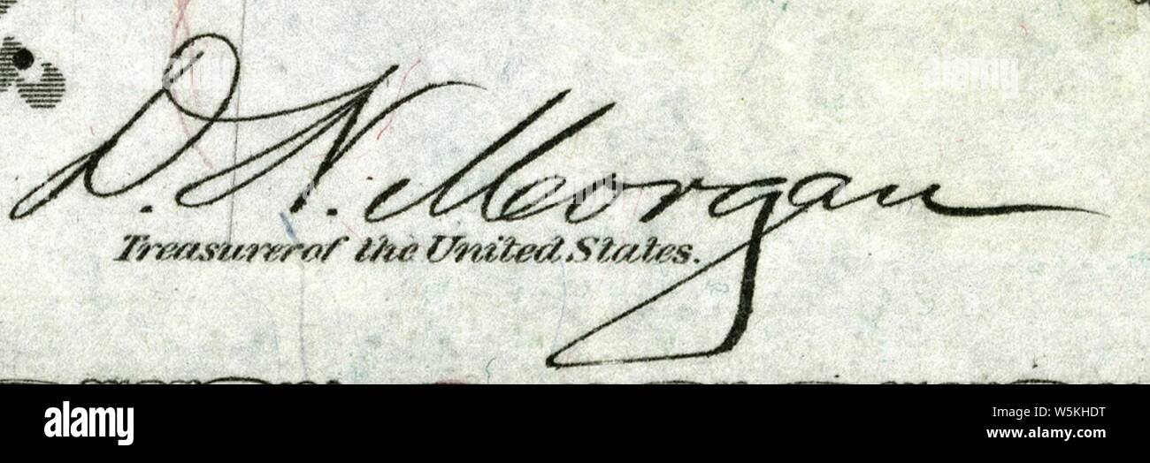 Daniel nash hi-res stock photography and images - Alamy