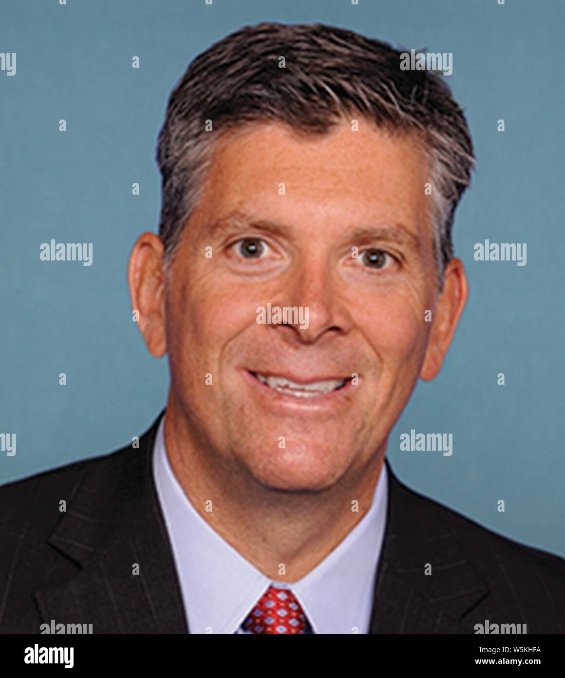 Lahood hi-res stock photography and images - Alamy