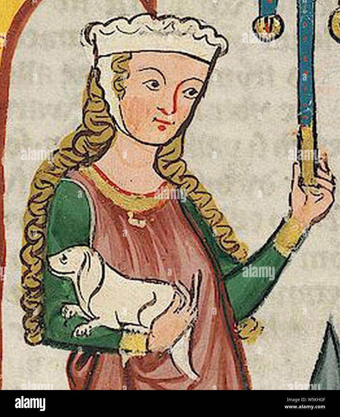 Aist hi-res stock photography and images - Alamy