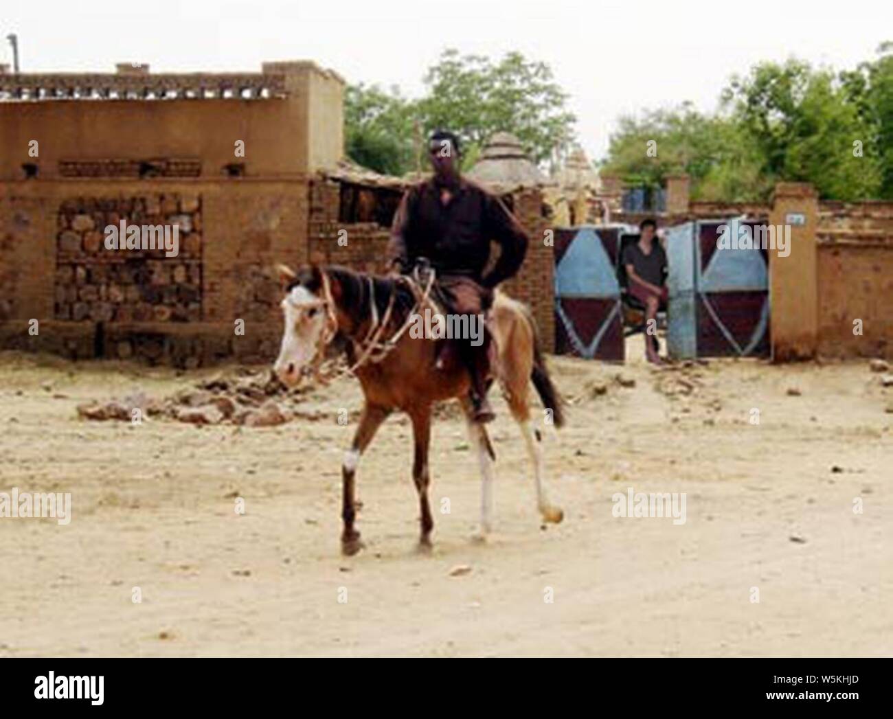 Image report hi-res stock photography and images - Alamy