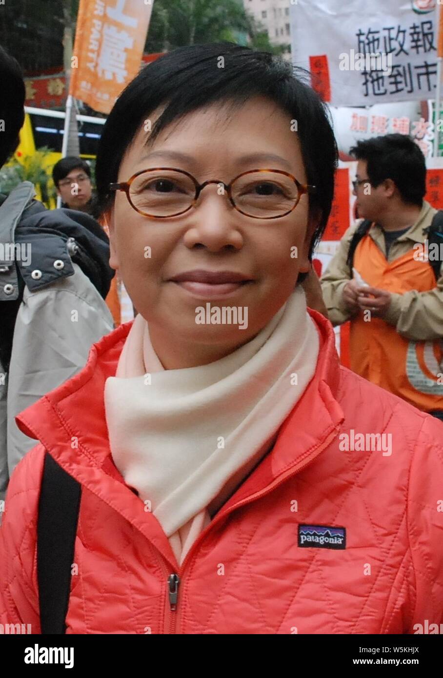 Historic protest 2013 hi-res stock photography and images - Alamy