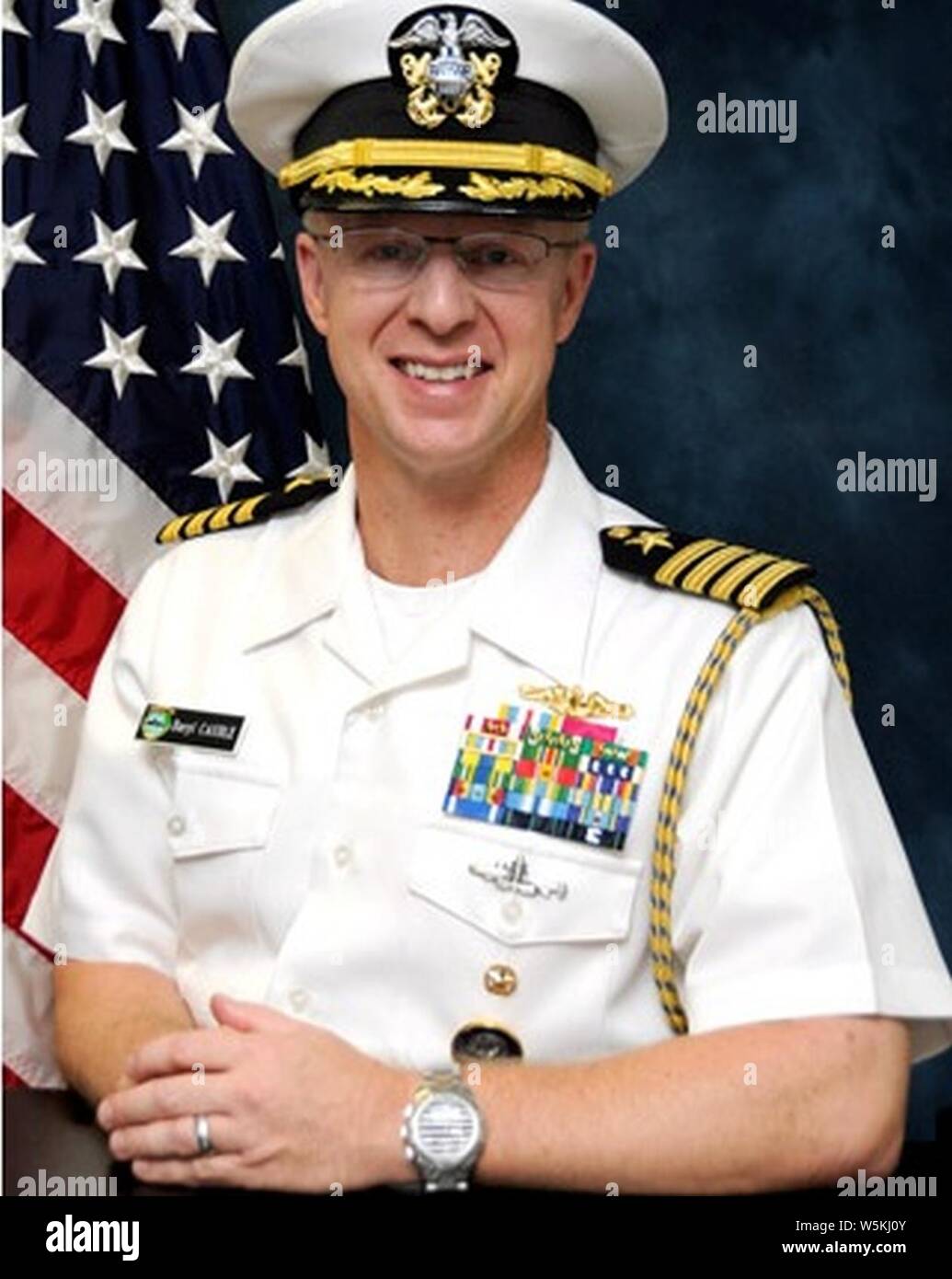 Caudle High Resolution Stock Photography and Images - Alamy