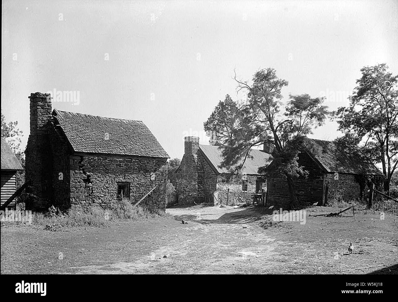 Darnall hi-res stock photography and images - Alamy