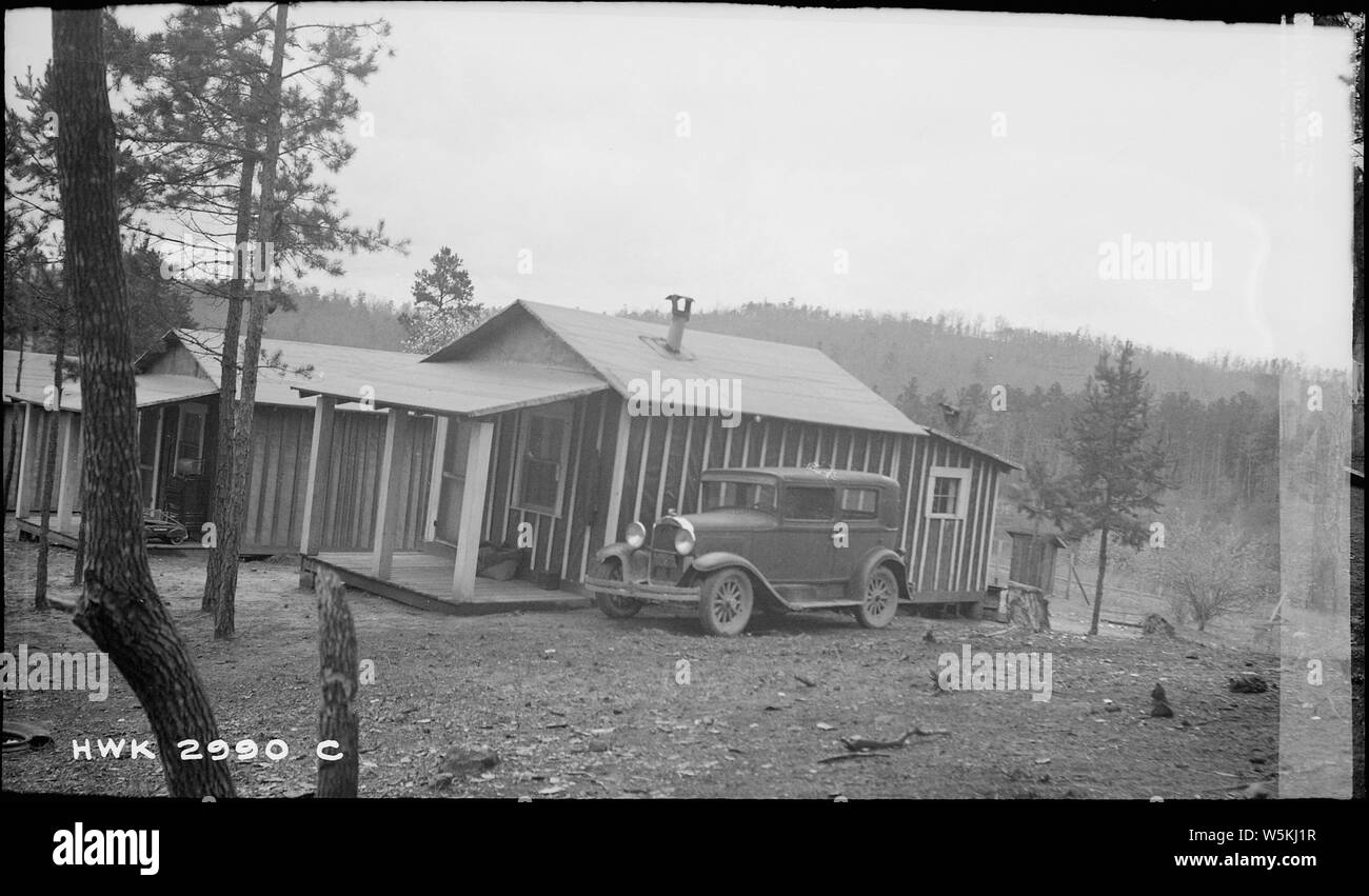 Clove, William; home Stock Photo - Alamy