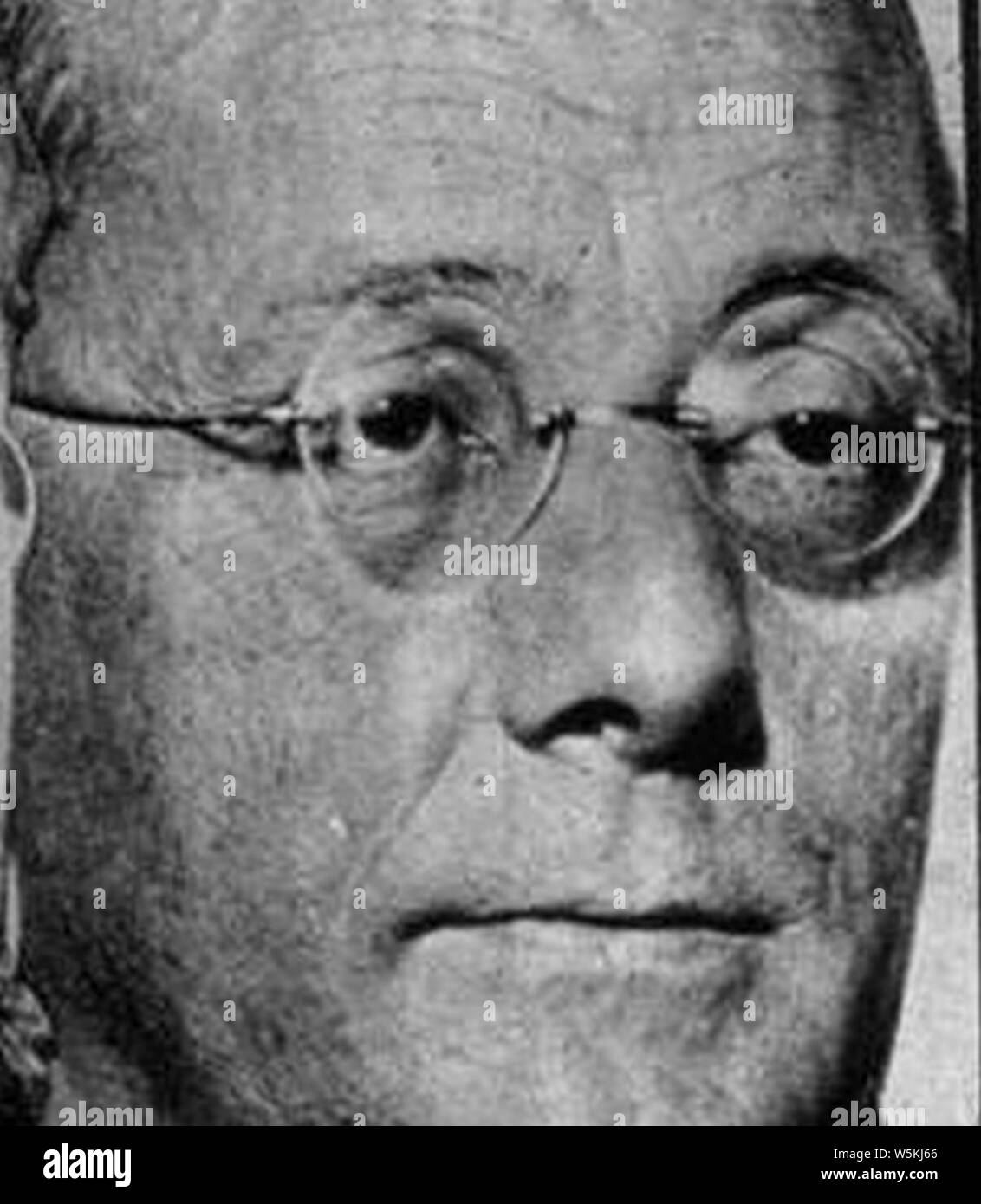 Giral hi-res stock photography and images - Alamy