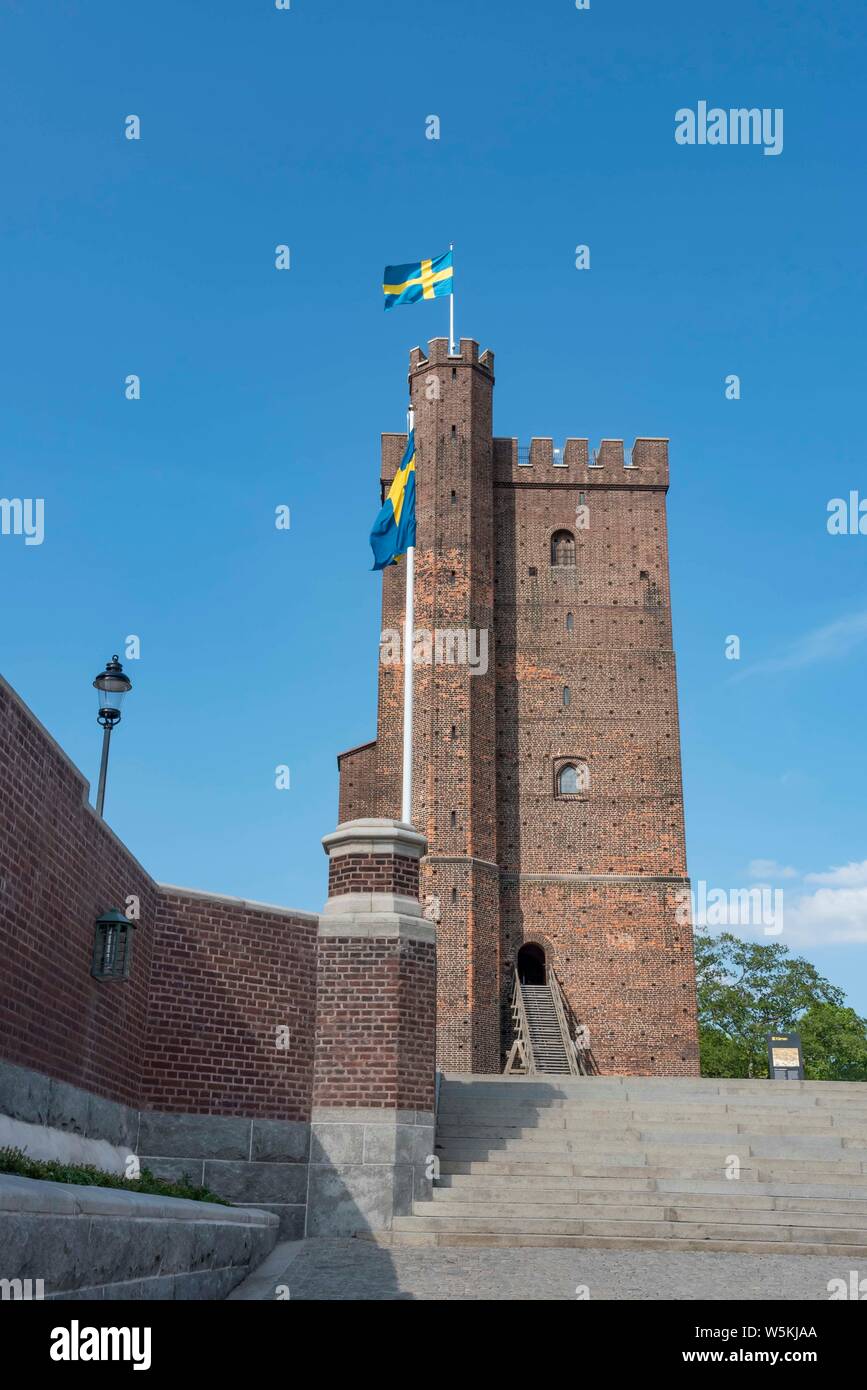 Karnan hi-res stock photography and images - Alamy