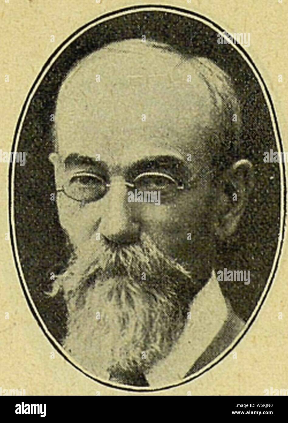 Muhamed hi-res stock photography and images - Alamy