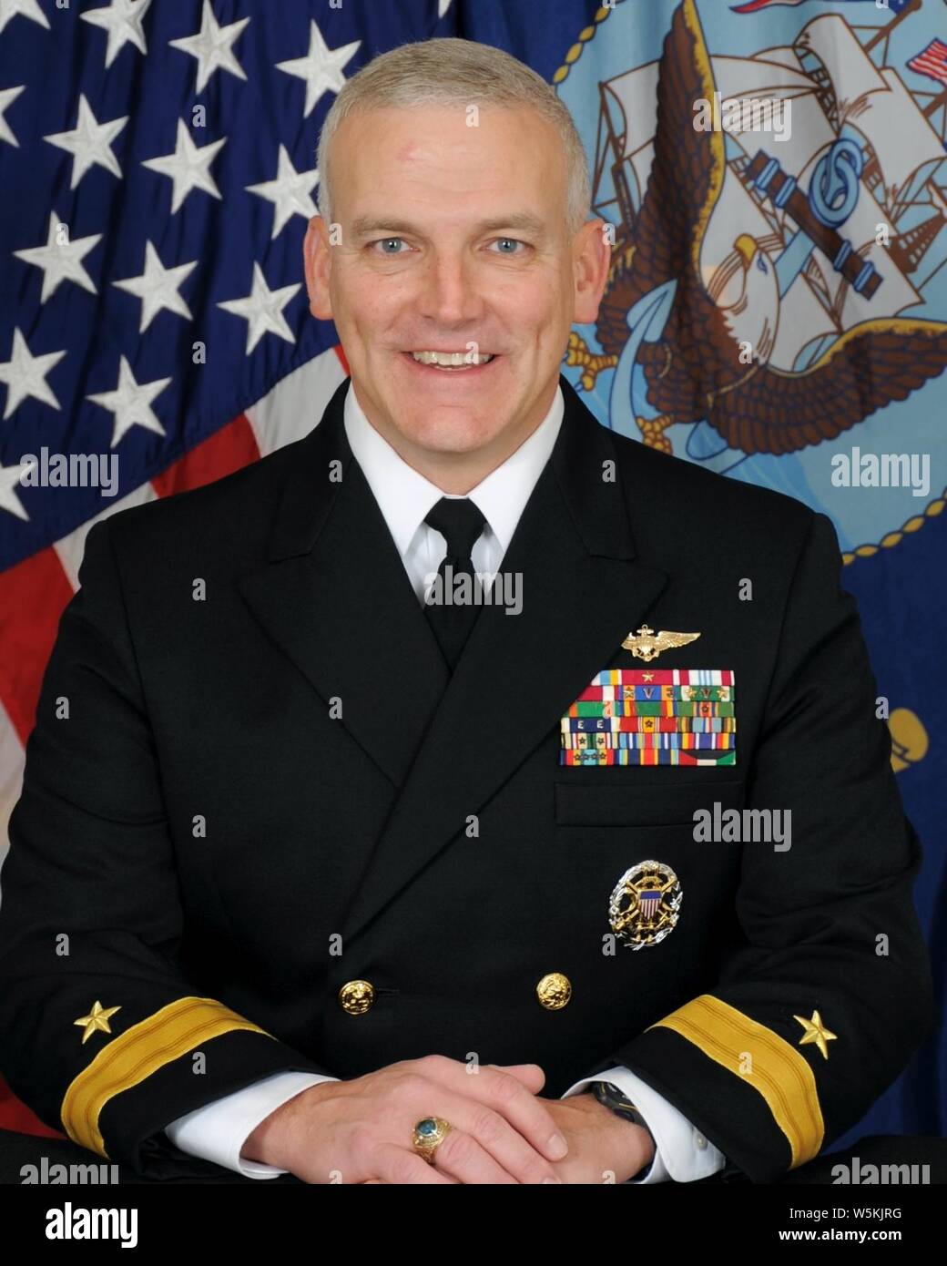 Dale E. Horan Stock Photo - Alamy