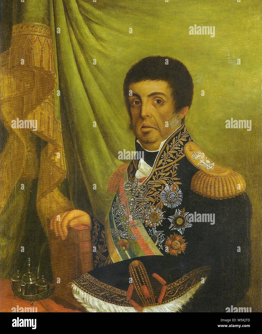 Mapro hi-res stock photography and images - Alamy