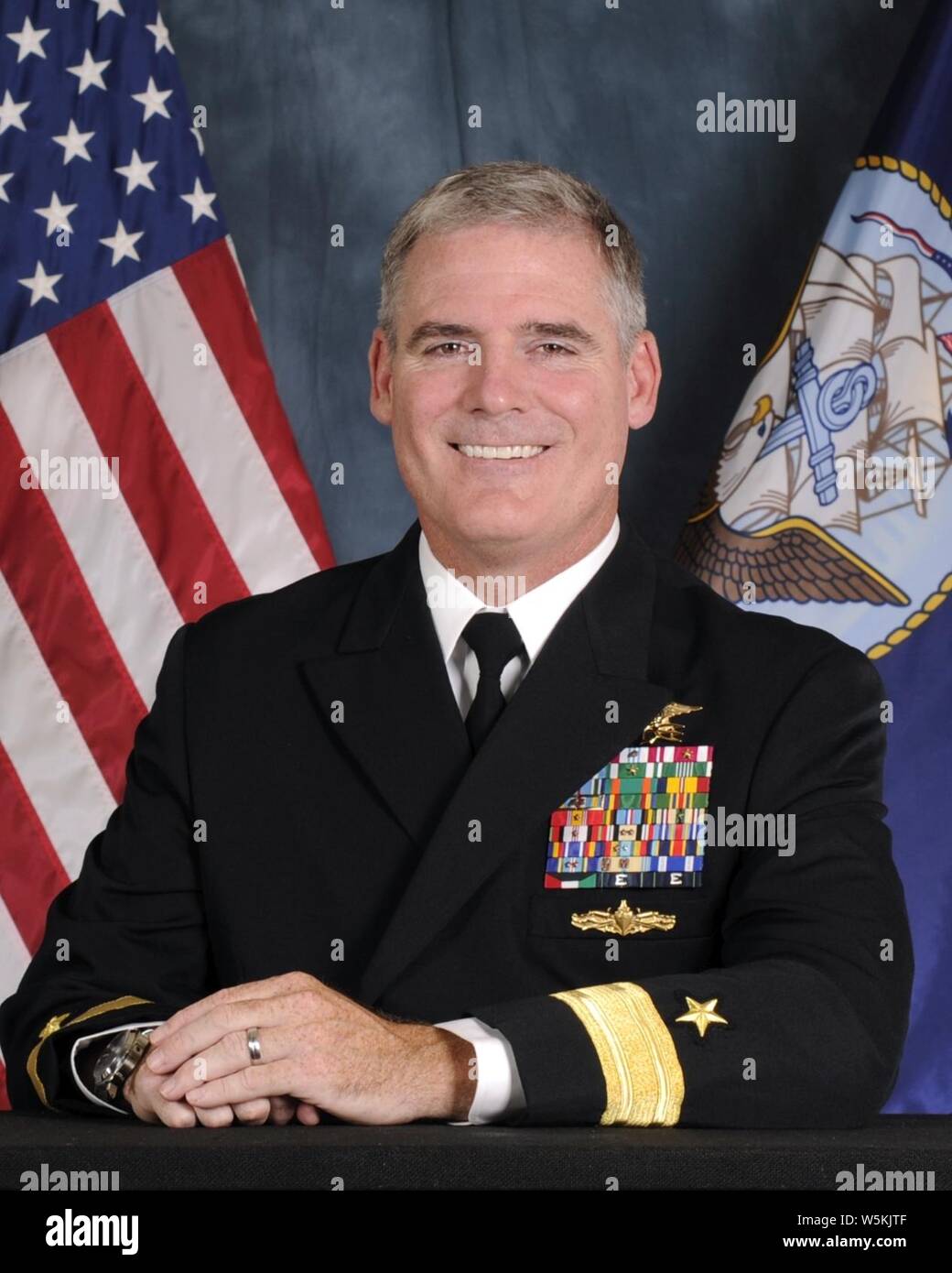 Hendrickson hi-res stock photography and images - Alamy