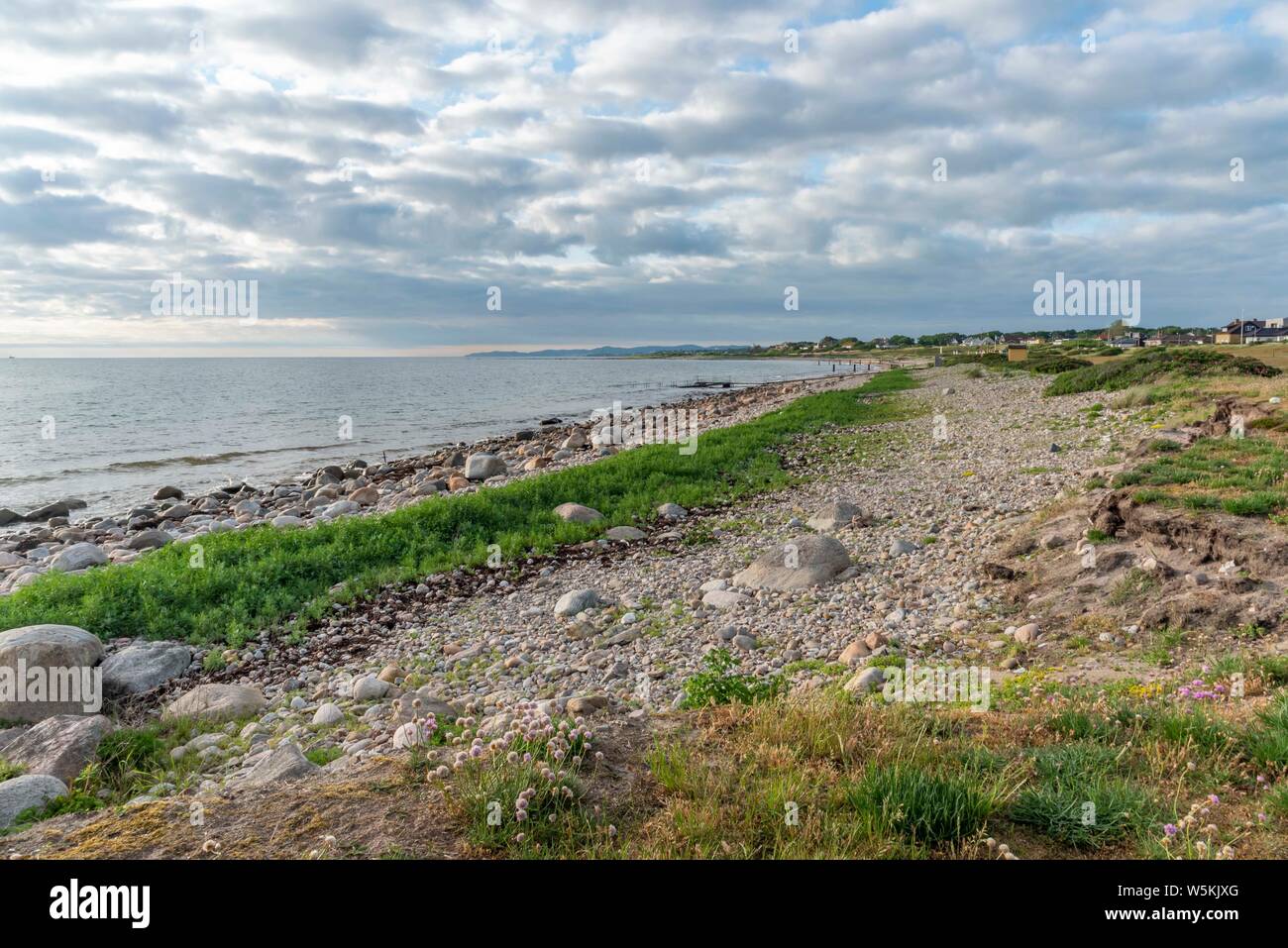 Viken hi-res stock photography and images - Alamy