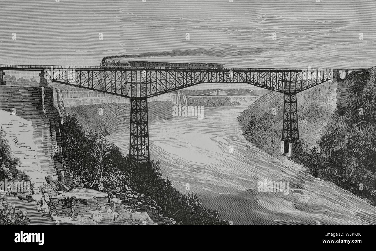 1825 railway steam locomotive hi-res stock photography and images - Alamy