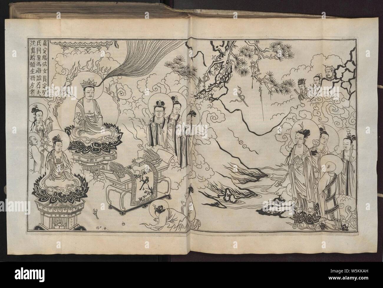 Dapper - 1670 - Gedenkwaerdig bedryf - UB Radboud Uni Nijmegen ...
