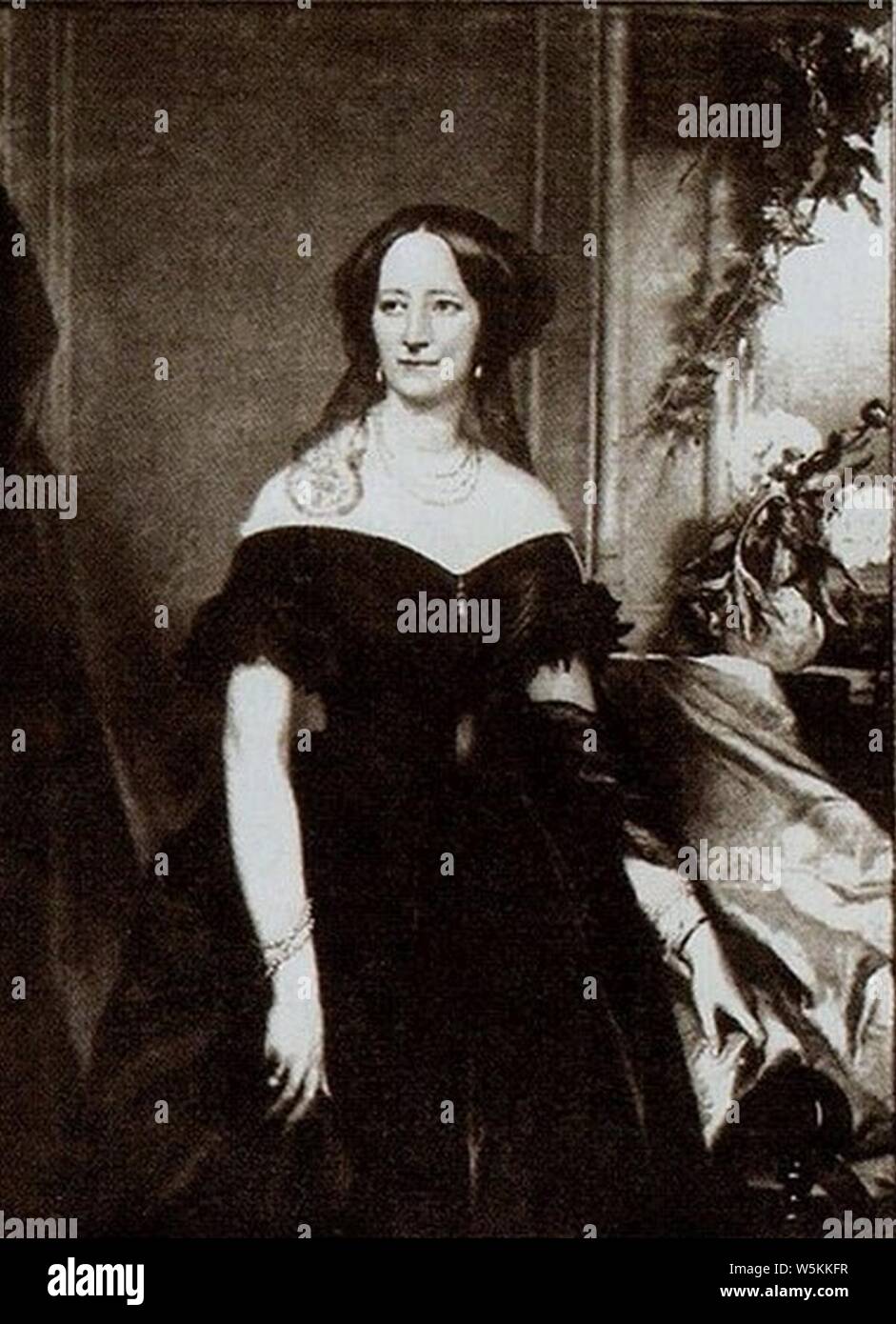 Elmpt hi-res stock photography and images - Alamy