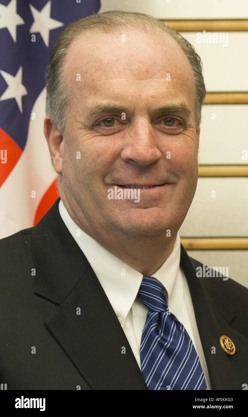 Kildee hi-res stock photography and images - Alamy