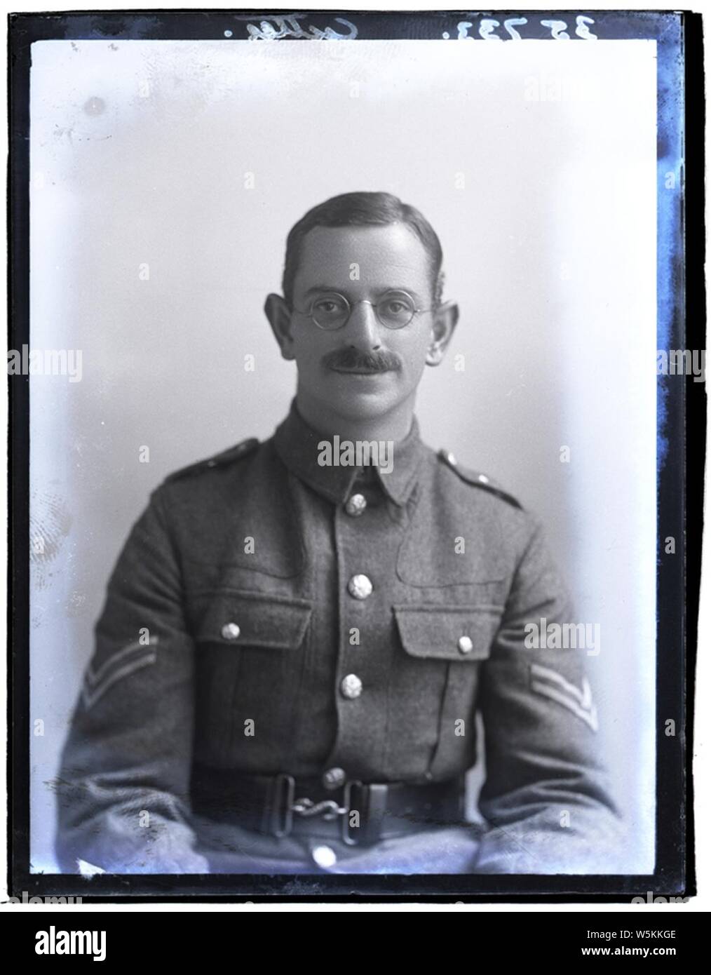 4 jun Cut Out Stock Images & Pictures - Alamy