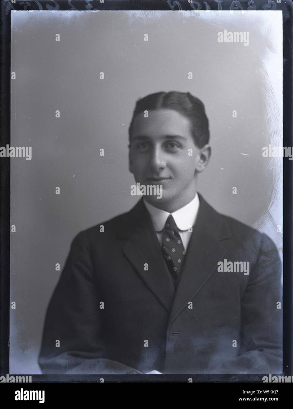 Gration hi-res stock photography and images - Alamy