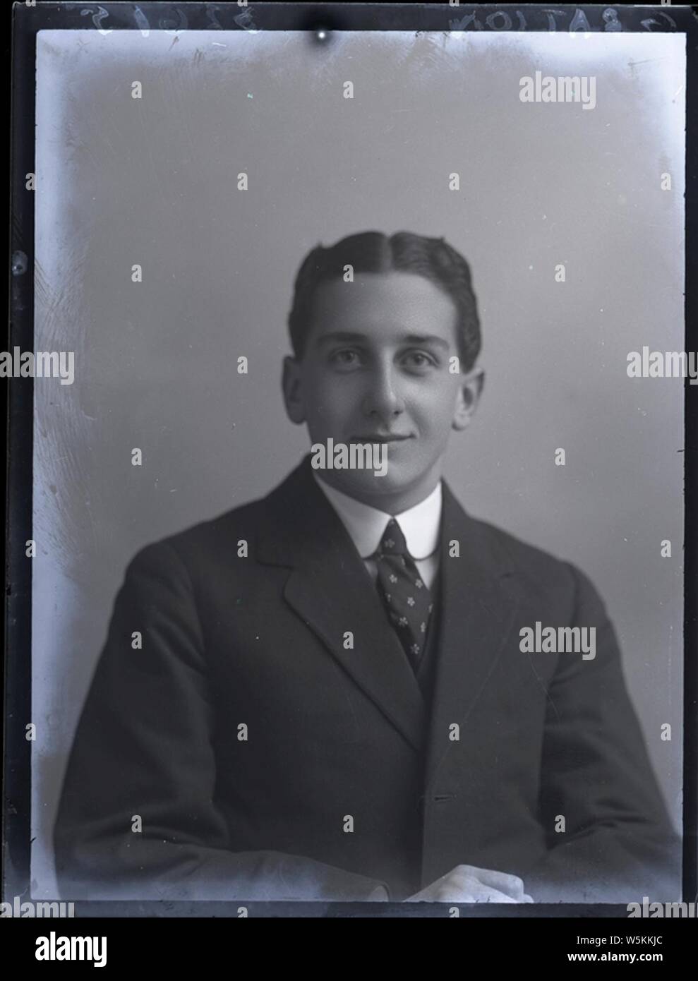 Gration hi-res stock photography and images - Alamy