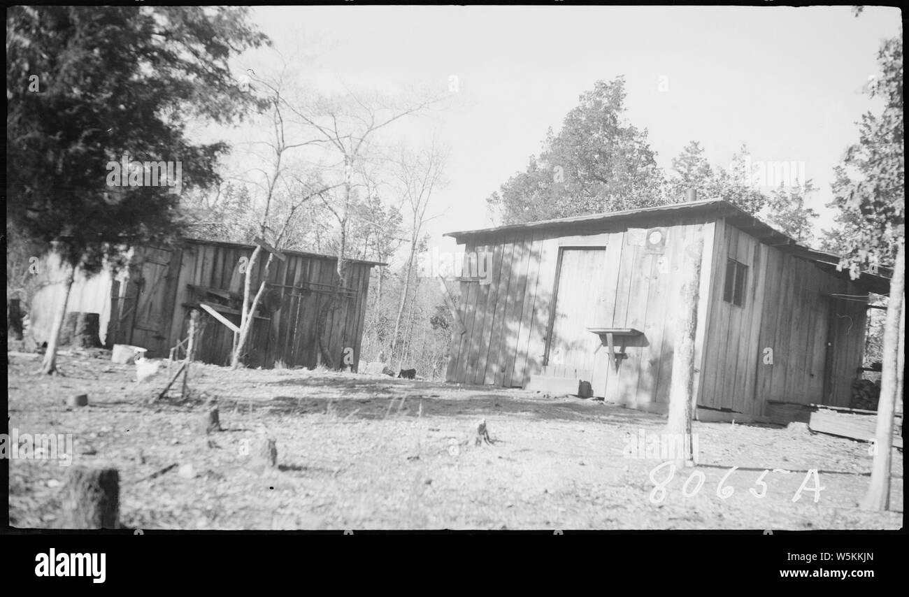 Howard cook hi-res stock photography and images - Alamy