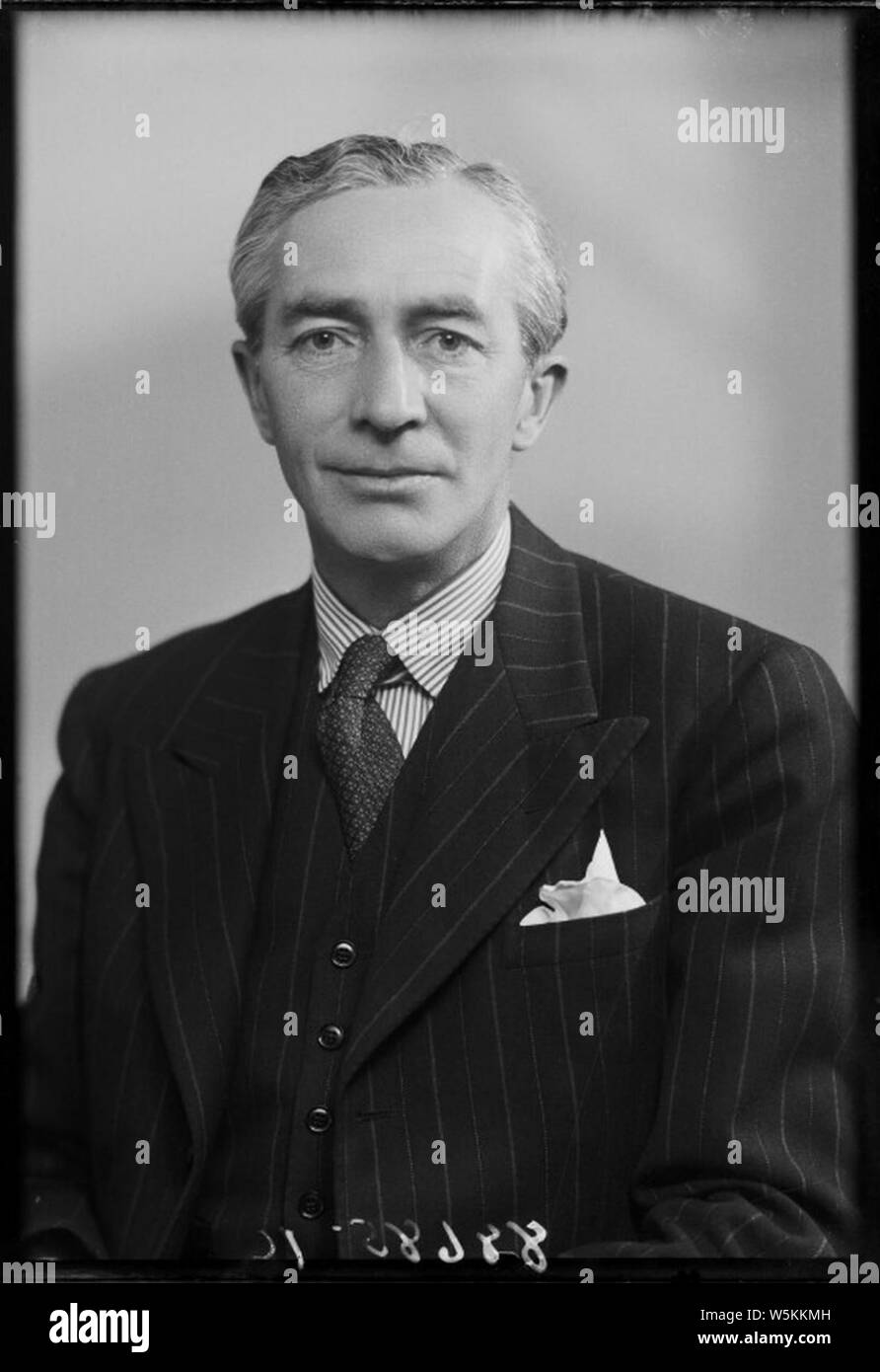 Lakin hi-res stock photography and images - Alamy