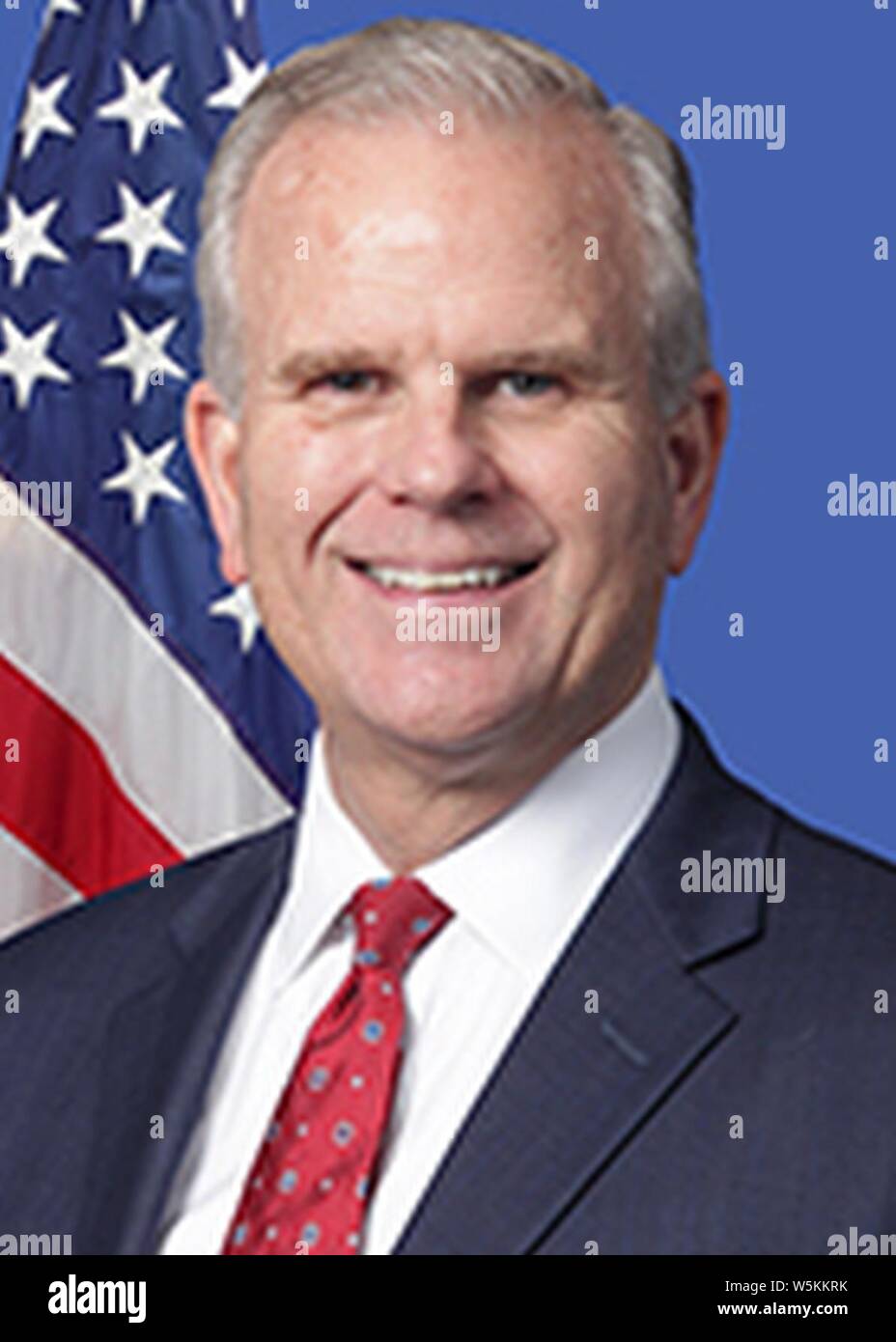 Daniel elwell hi-res stock photography and images - Alamy