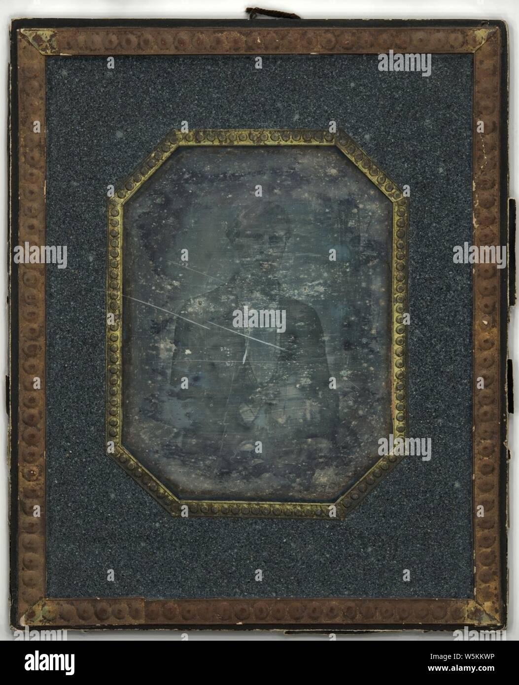 20114 hi-res stock photography and images - Alamy