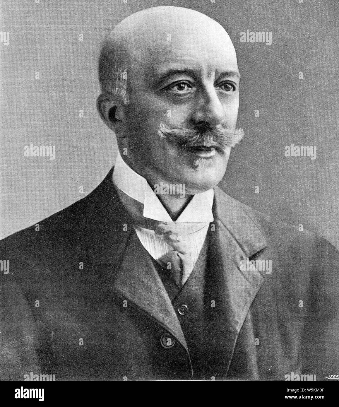 Cyriel hi-res stock photography and images - Alamy