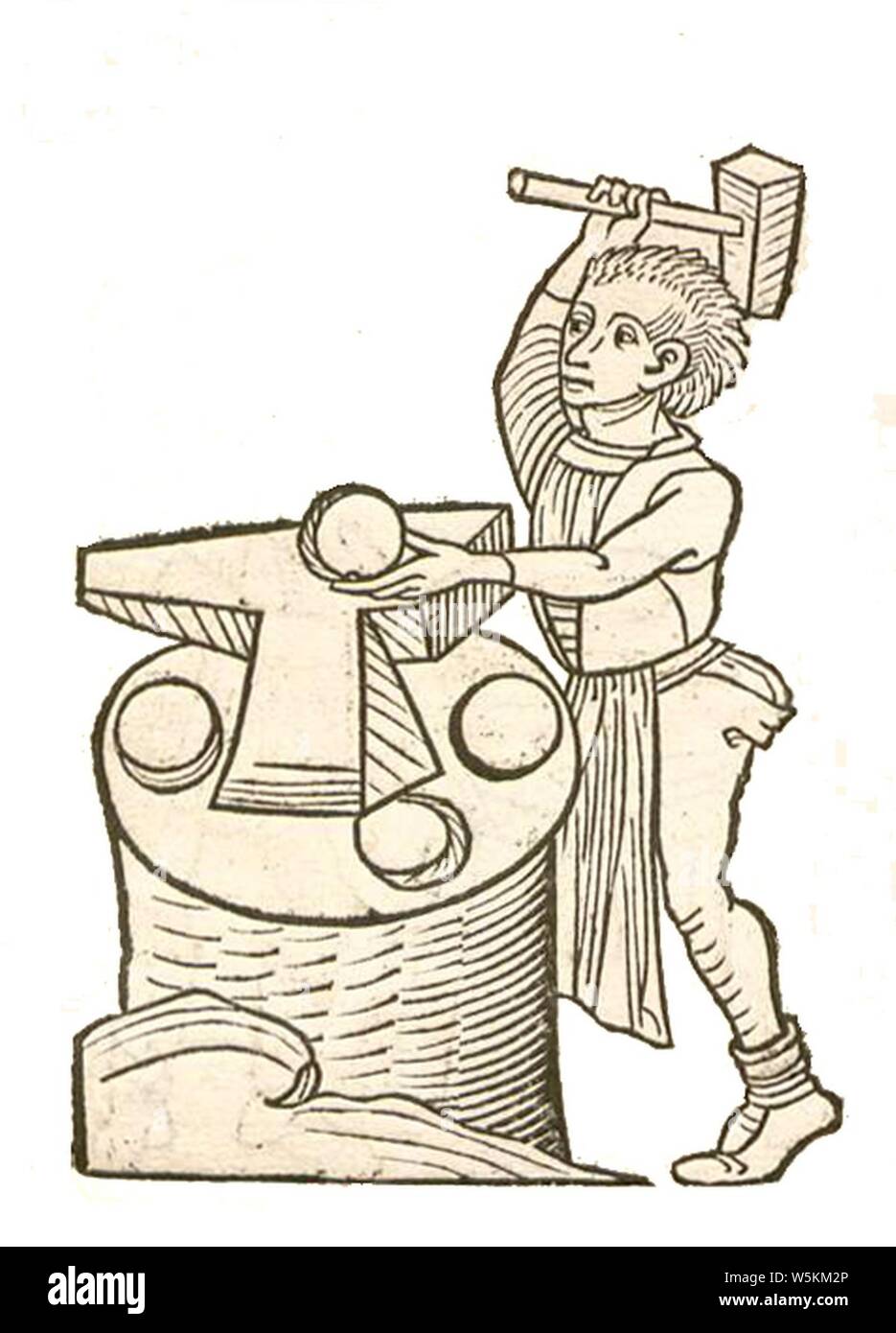 Cuprum Cut Out Stock Images & Pictures - Alamy