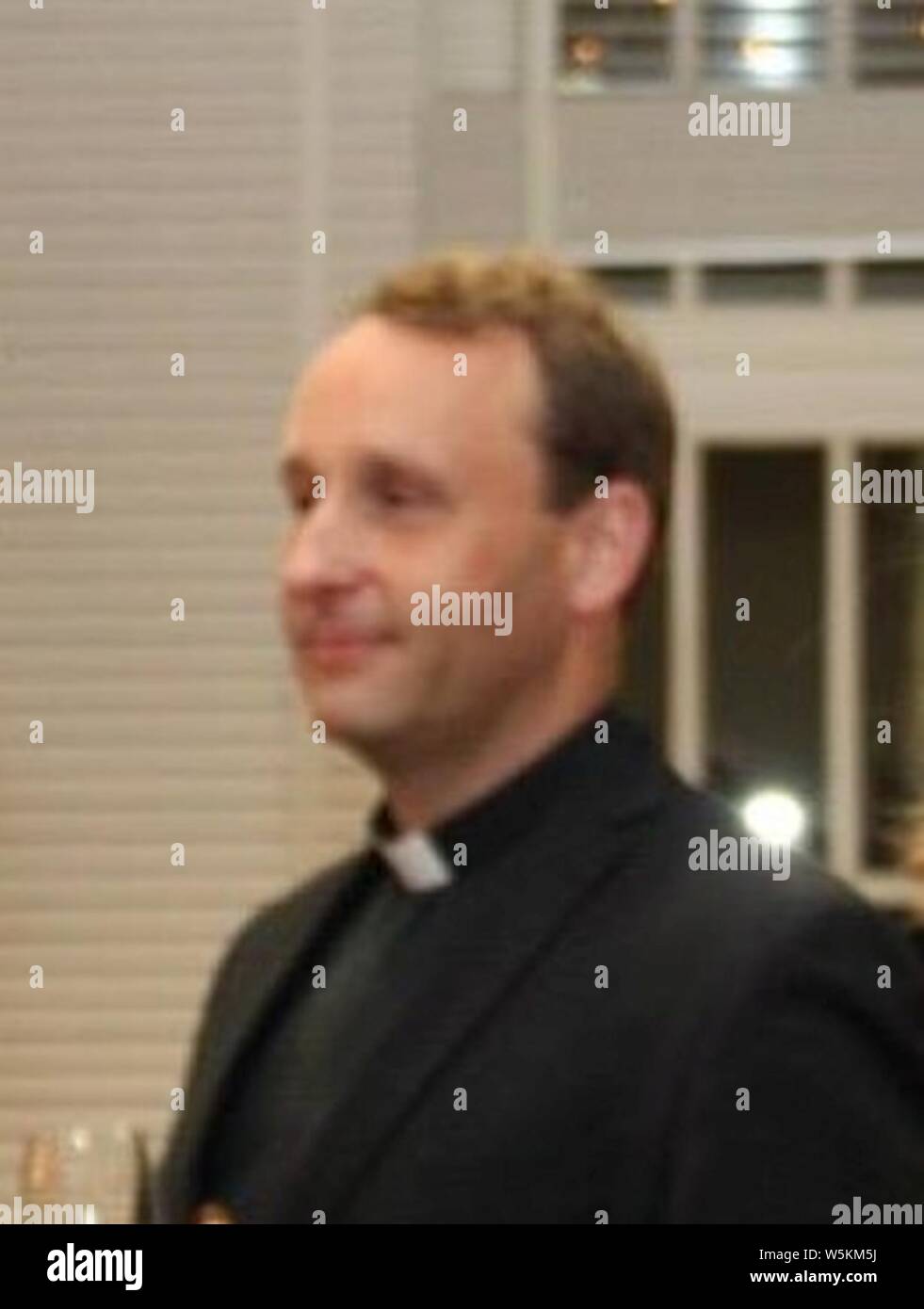 Damjan hi-res stock photography and images - Alamy