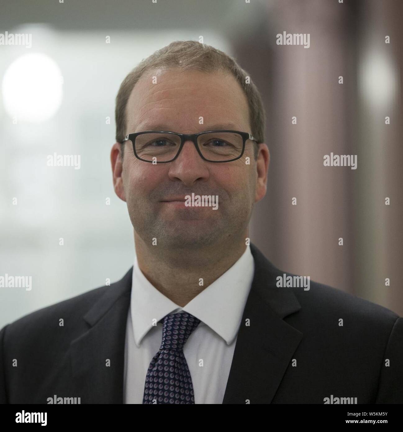 Utech hi-res stock photography and images - Alamy