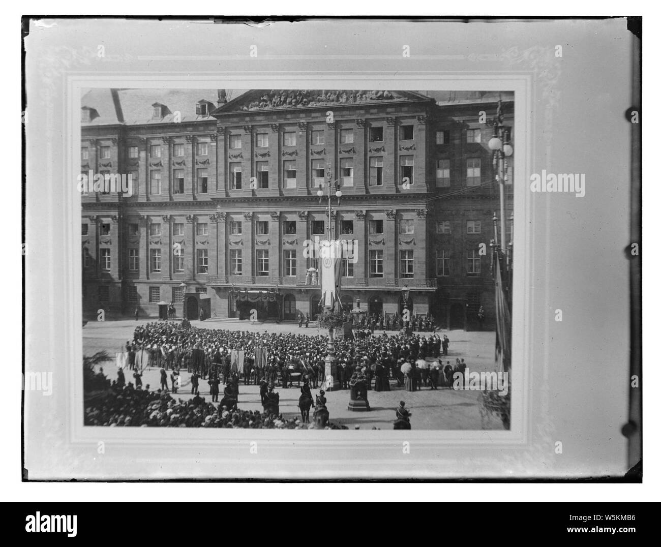 3 dam Black and White Stock Photos & Images - Alamy