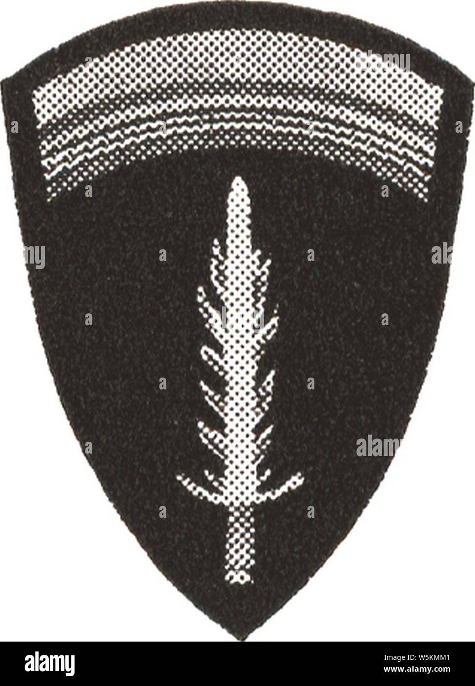 D-Day Statement to Soldiers Sailors and Airmen of the Allied ...