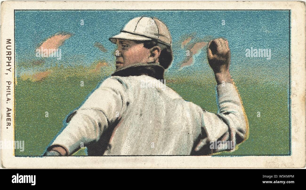 Danny murphy hi-res stock photography and images - Alamy