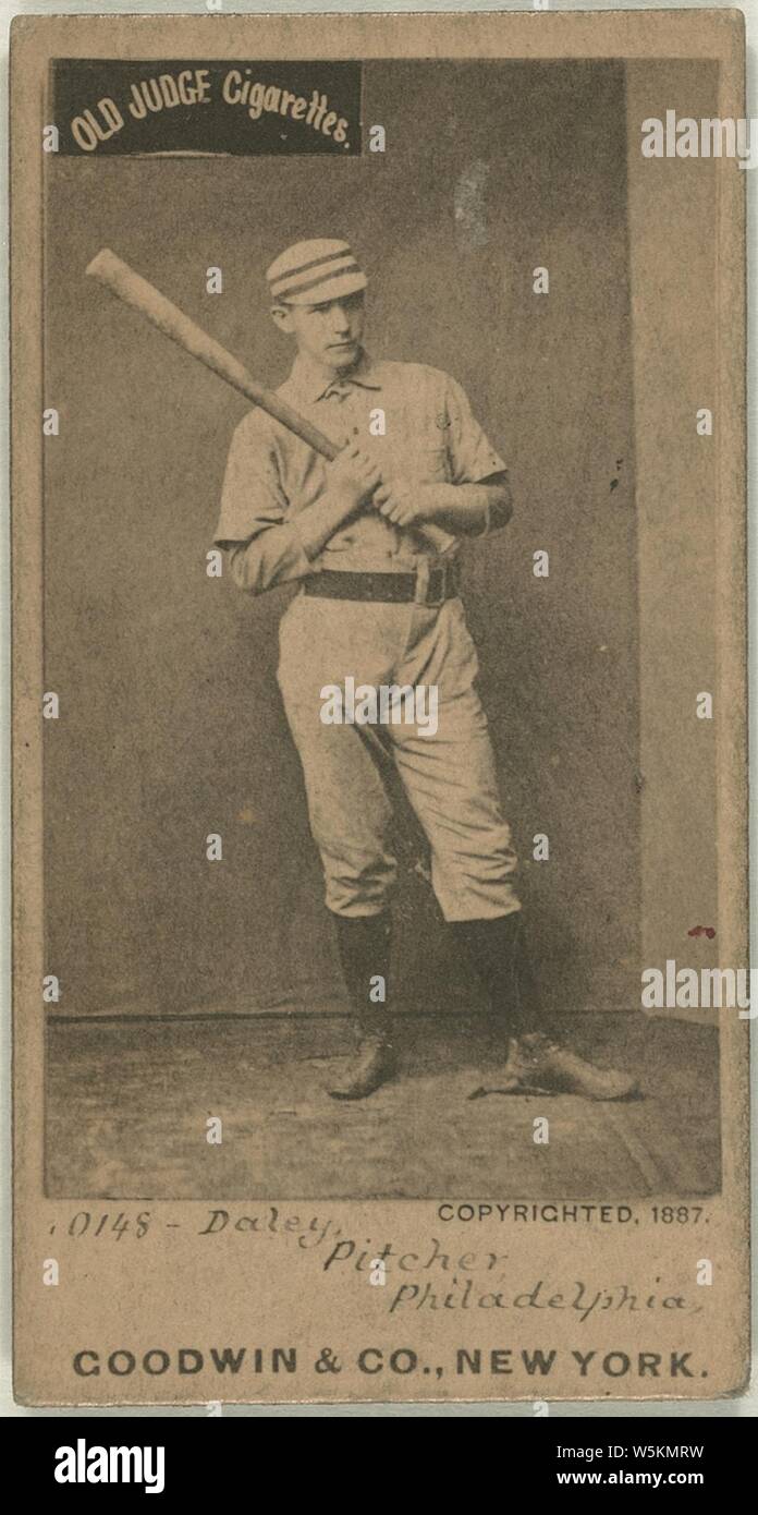 Quakers picture hi-res stock photography and images - Alamy