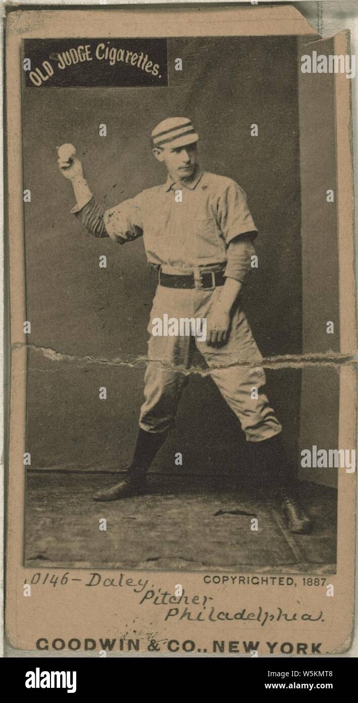 Philadelphia quakers baseball hi-res stock photography and images - Alamy