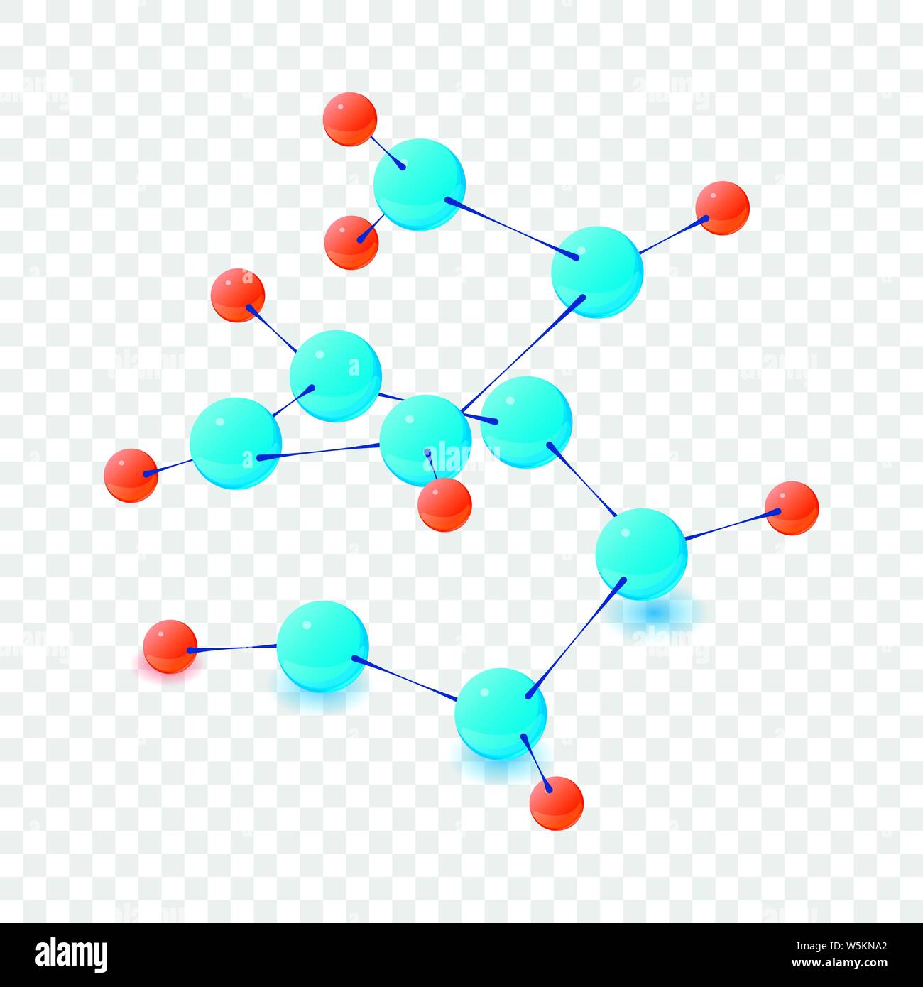 Neutral atom hi-res stock photography and images - Alamy