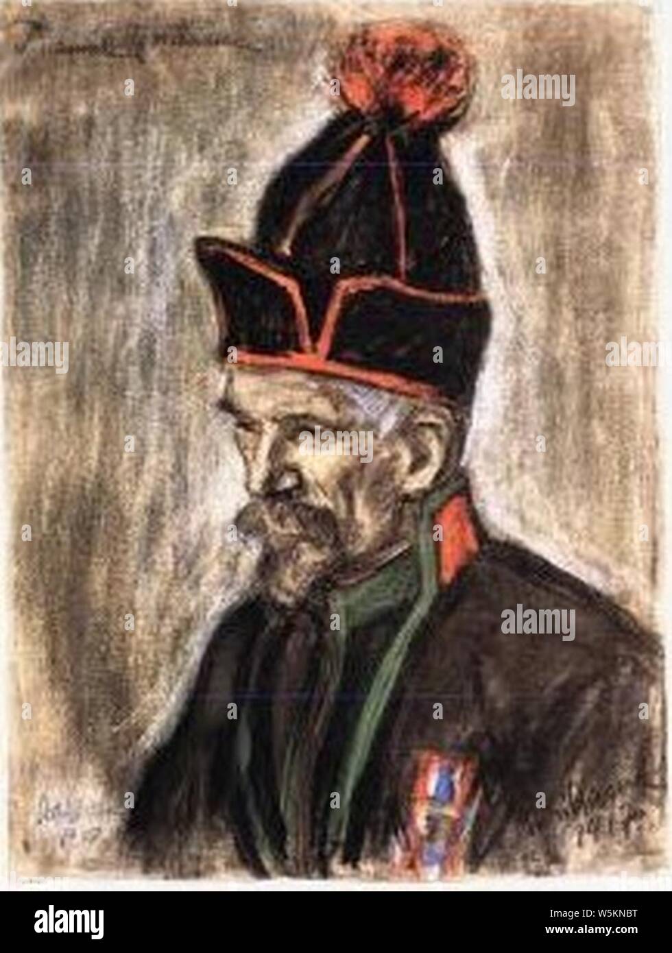 Daniel Mortenson by Astri Aasen Stock Photo - Alamy