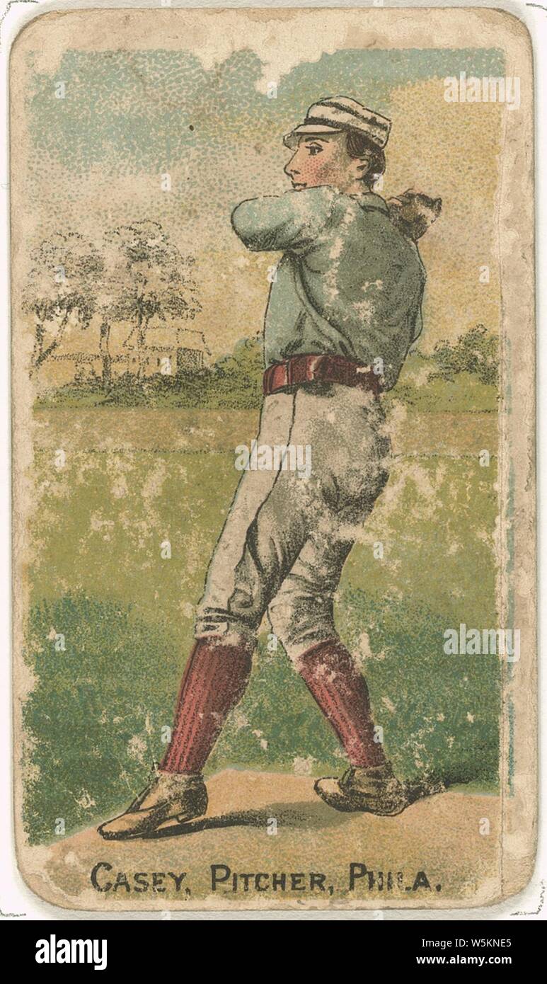 Quakers picture hi-res stock photography and images - Alamy