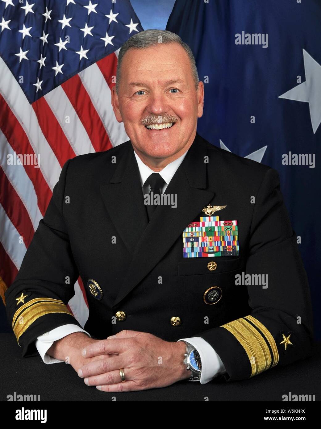 Daniel fillion hi-res stock photography and images - Alamy