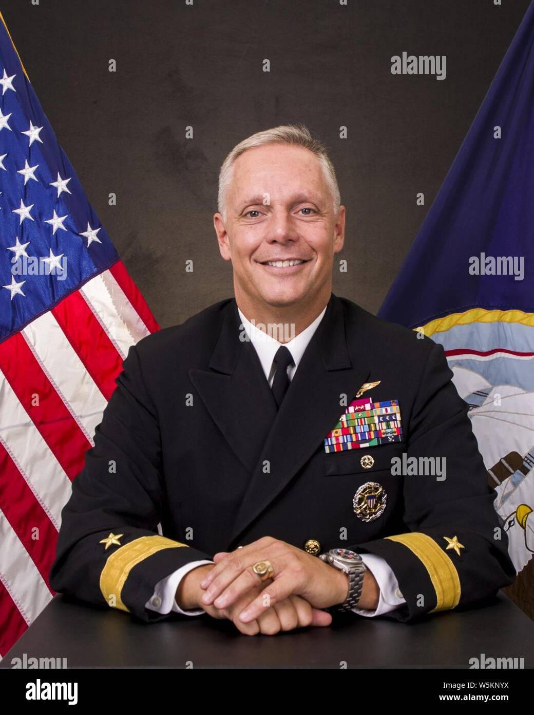 Cheever hi-res stock photography and images - Alamy