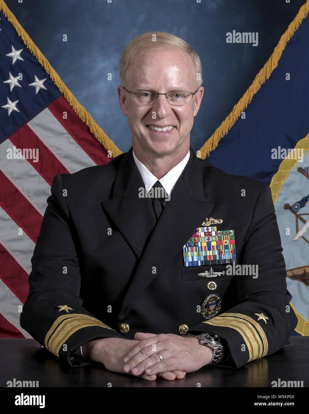 Daryl caudle hi-res stock photography and images - Alamy