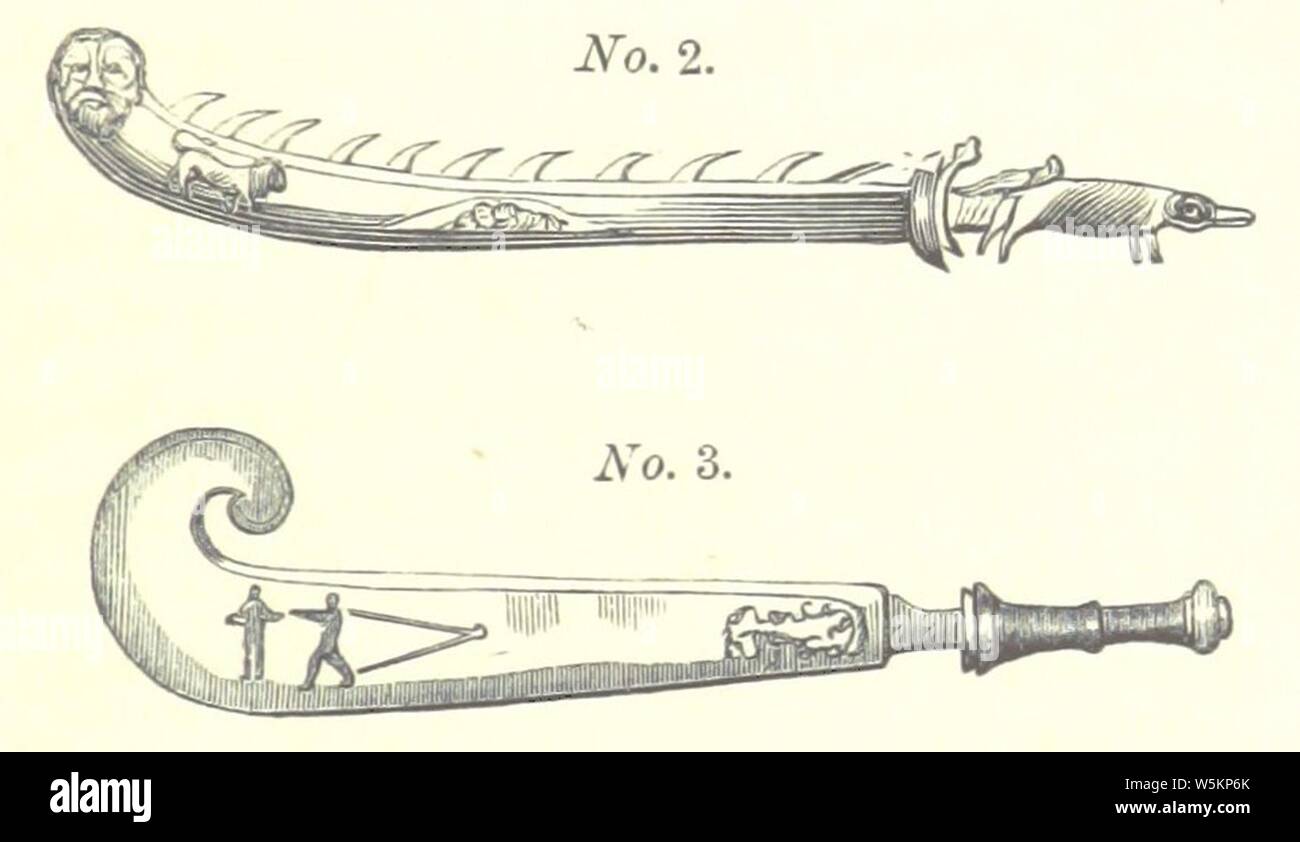 Hwi hi-res stock photography and images - Alamy